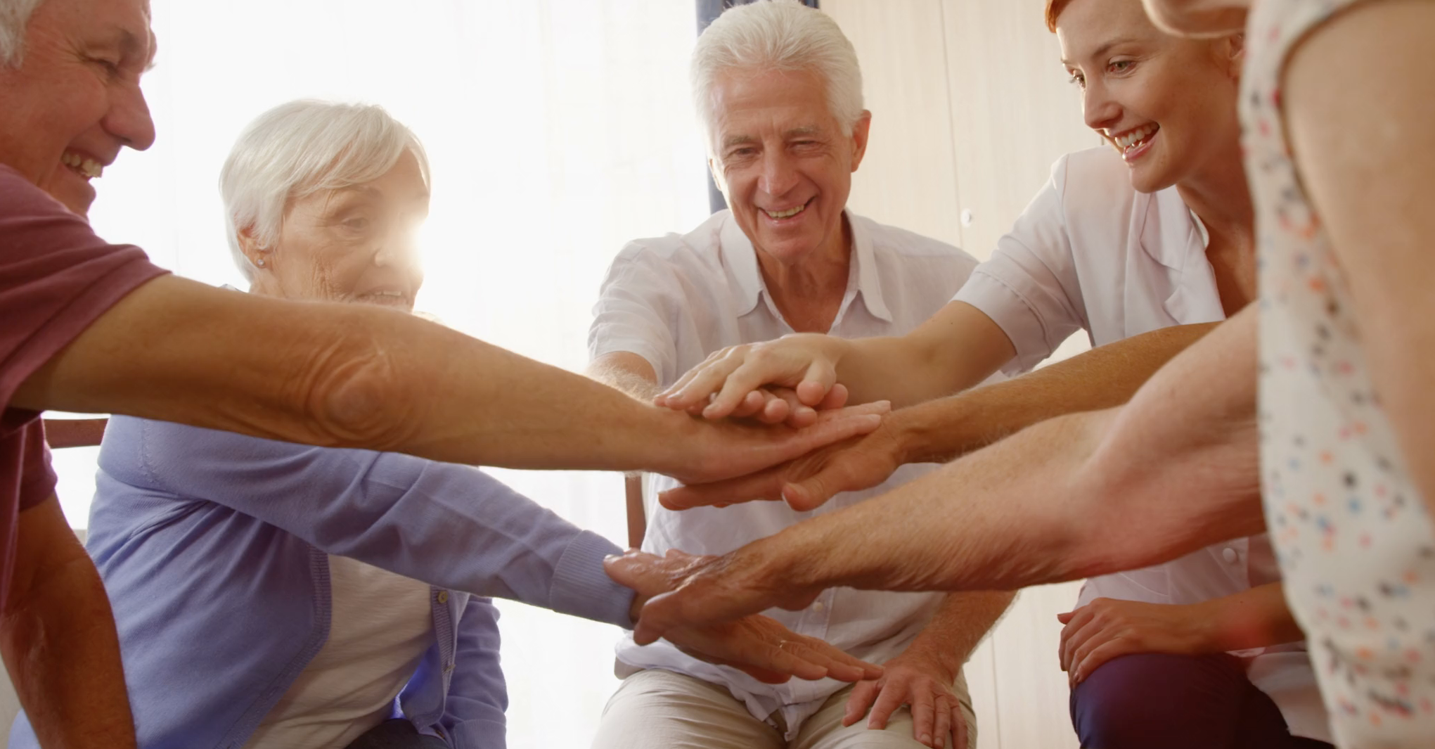 Sheffield Insurance Agency | Medicare Made Simple