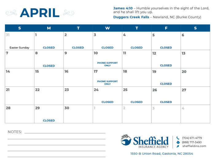 Sheffield Insurance Agency | Aetna Fitness Reimbursements